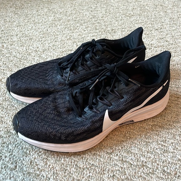 Nike | Shoes | Nike Pegasus | Poshmark